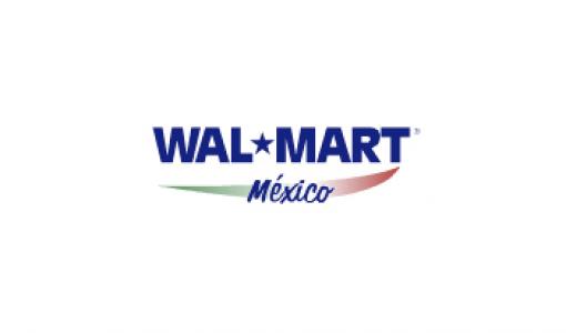 Wal-Mart Bribery Allegations: What can companies do to stop FCPA fines ... Wal-Mart Bribery Allegations: What can companies do to stop FCPA fines ...